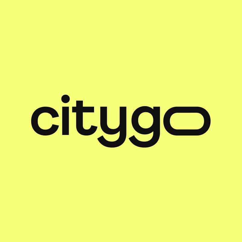 Maxence Ory — Product Manager