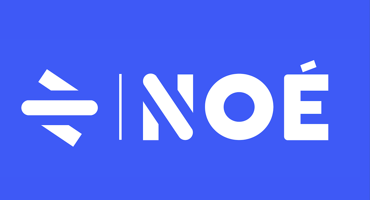 Maxence Ory — Product Manager